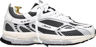 Mercer Amsterdam Femme, Chaussures, Multicolore, Taille: 41 EU The Re-Run