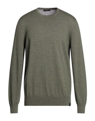 Fay STRICKWAREN - Pullover auf YOOX.COM