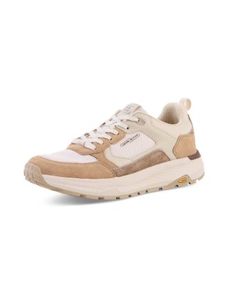 Camel Active Sneaker