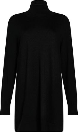 P.A.R.O.S.H. KLEIDER - Mini-Kleider auf YOOX.COM