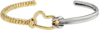 Steve Madden Armband