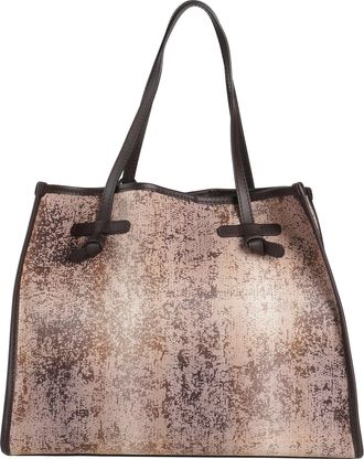 Gianni Chiarini TASCHEN - Handtaschen auf YOOX.COM