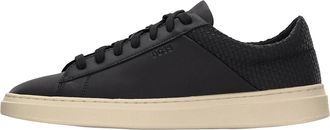BOSS Sneaker Kieran