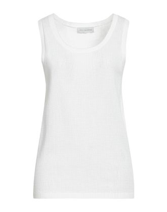 Dries Van Noten TOPS - Tank Tops auf YOOX.COM