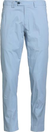 Emanuel Ungaro HOSEN & RÖCKE - Hosen auf YOOX.COM