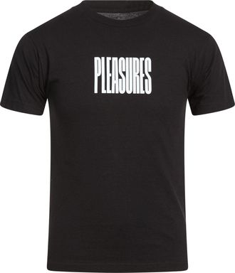 Pleasures TOPS - T-shirts auf YOOX.COM