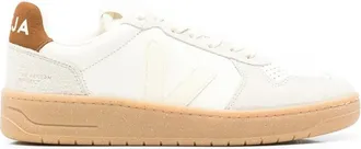 Veja V-82 Sneakers