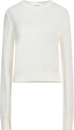 Jil Sander STRICKWAREN - Pullover auf YOOX.COM