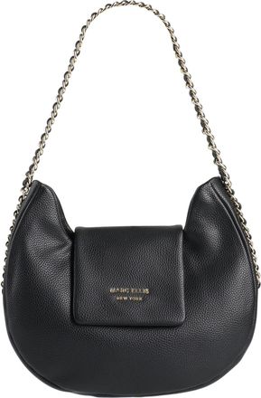 Marc Ellis TASCHEN - Schultertaschen auf YOOX.COM