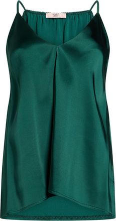 Carla G. TOPS - Tops auf YOOX.COM