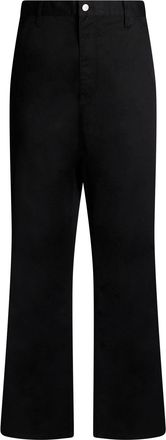 Carhartt Work in Progress HOSEN & R&Ouml;CKE - Hosen auf YOOX.COM