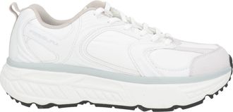 Fessura SCHUHE - Sneakers auf YOOX.COM