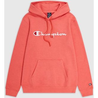 Champion Herren Kapuzensweat Hooded Sweatshirt