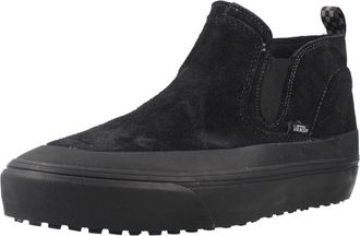 Vans MTE MID Slip Insulated Schuh 2026 Black, 47