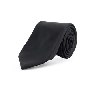 Kiton Herren, Accessories, Schwarzk, ONE SIZEGr&ouml;&szlig;e