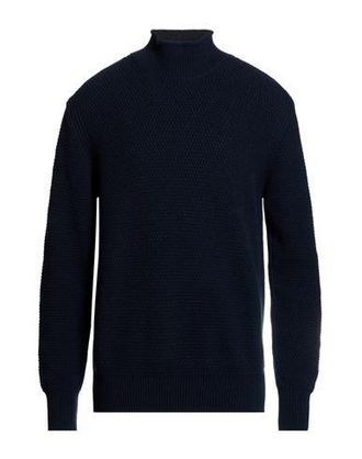 KANGRA MAILLE - Cols roul&eacute;s sur YOOX.COM