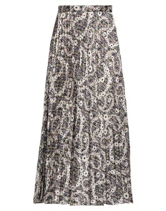 Sandro HOSEN & RÖCKE - Midi-Röcke auf YOOX.COM