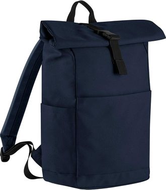 BagBase BC6890