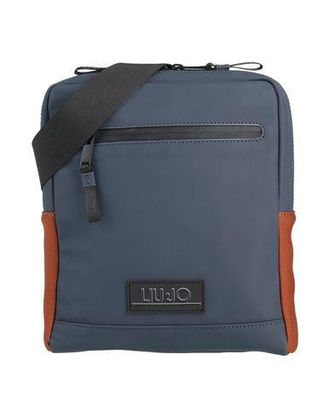 Liu Jo SACS - Sacs Bandouli&egrave;re sur YOOX.COM