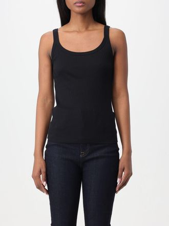 Dolce & Gabbana T-Shirt DOLCE & GABBANA Damen Farbe Schwarz