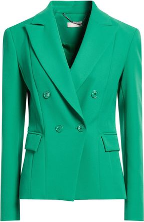 Liu Jo ANZ&Uuml;GE und CO-ORDS - Blazers auf YOOX.COM