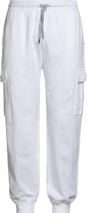 Fedeli HOSEN & RÖCKE - Hosen auf YOOX.COM