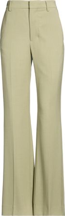 Ami HOSEN & R&Ouml;CKE - Hosen auf YOOX.COM