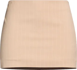 Aniye By HOSEN & R&Ouml;CKE - Minir&ouml;cke auf YOOX.COM