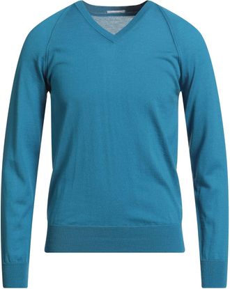Paolo Pecora STRICKWAREN - Pullover auf YOOX.COM