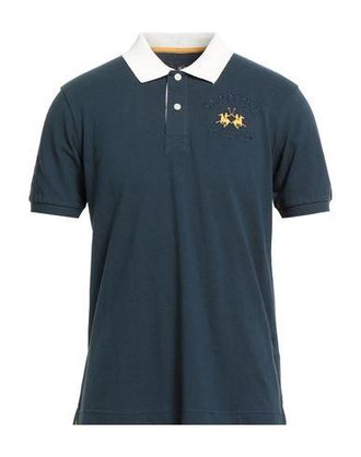 La Martina TOPS - Polos sur YOOX.COM