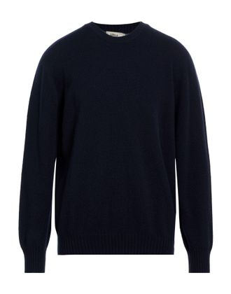 Altea STRICKWAREN - Pullover auf YOOX.COM