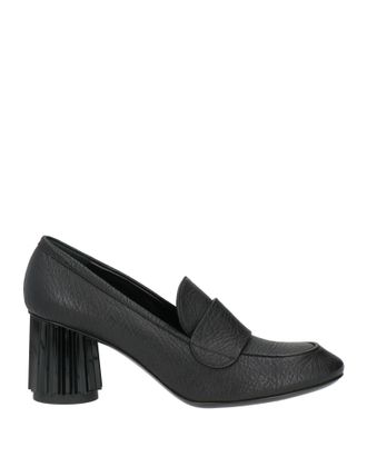 AGL SCHUHE - Mokassins auf YOOX.COM