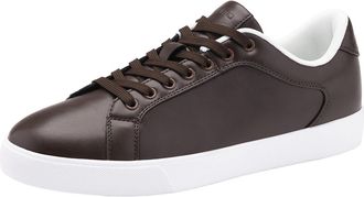 Ombre Sneaker