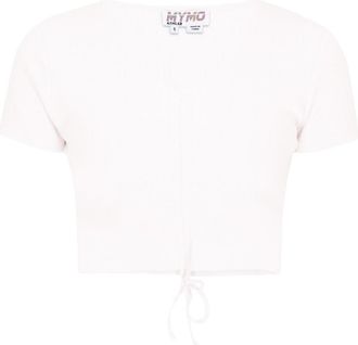 Mymo Shirt