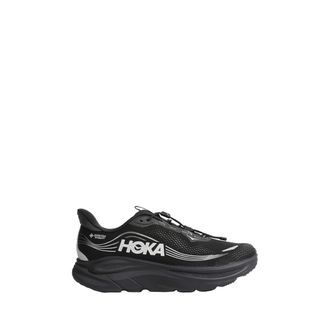 Hoka One One Clifton 11 GORE-TEX Sneakers