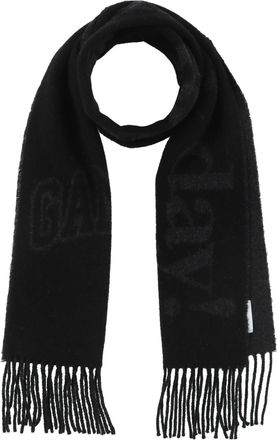 Ganni ACCESSOIRES - Schals auf YOOX.COM