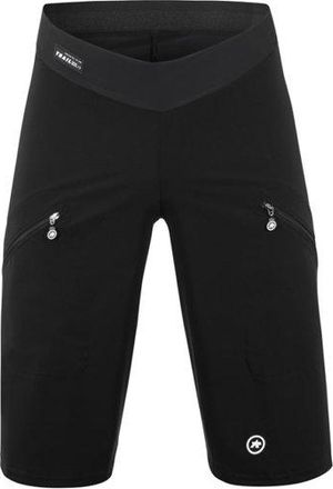 Assos Trail Cargo T3 - MTB Hosen