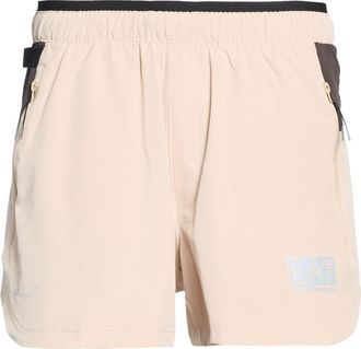 Emporio Armani HOSEN & R&Ouml;CKE - Shorts & Bermudashorts auf YOOX.COM