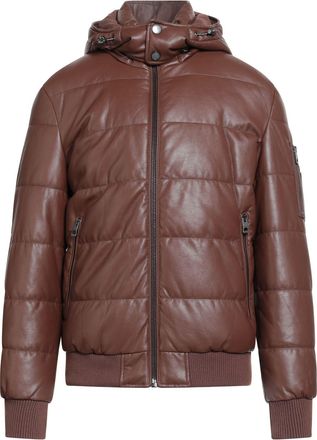 Guess JACKEN & MÄNTEL - Pufferjacken & Daunenjacken auf YOOX.COM