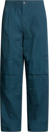 Carhartt Work in Progress HOSEN & R&Ouml;CKE - Hosen auf YOOX.COM