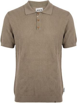 Berna TOPS - Polos sur YOOX.COM