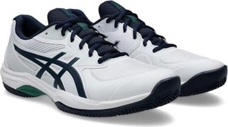 Asics Game FF Clay/oc White 1041a490