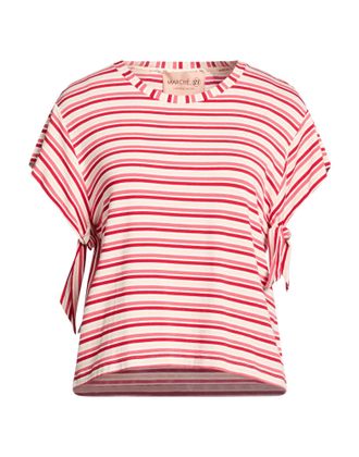 March&eacute;_21 TOPS - T-shirts auf YOOX.COM