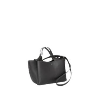 Tod's Damen, Taschen, Schwarzk, ONE SIZEGröße