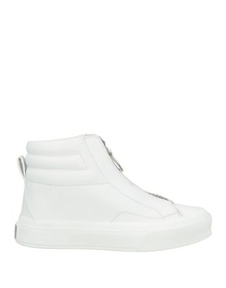 Givenchy SCHUHE - Sneakers auf YOOX.COM