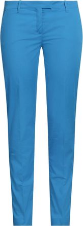 Trussardi HOSEN & RÖCKE - Hosen auf YOOX.COM