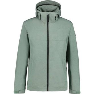 Icepeak Herren Jacke AALEN