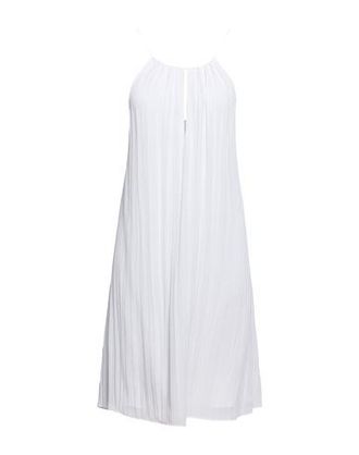 Calvin Klein ROBES - Robes courtes sur YOOX.COM