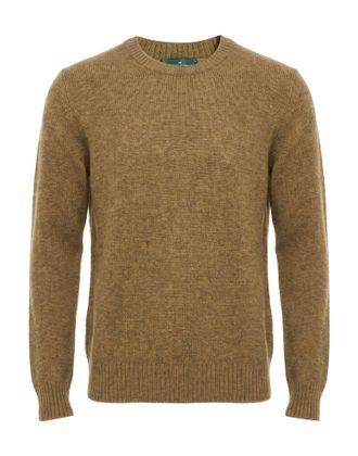 Gran Sasso STRICKWAREN - Pullover auf YOOX.COM