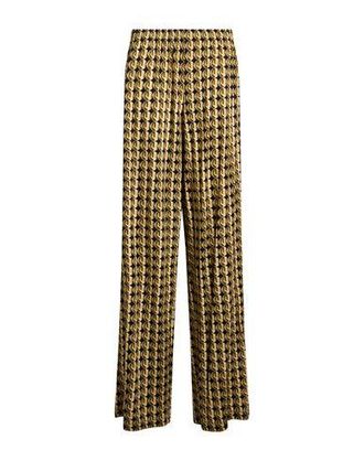 VETEMENTS BAS - Pantalons sur YOOX.COM